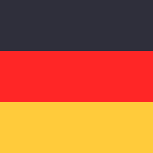 flag_germany - Kells School
