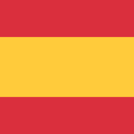 flag_spain - Kells School