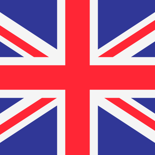 flag_uk - Kells School
